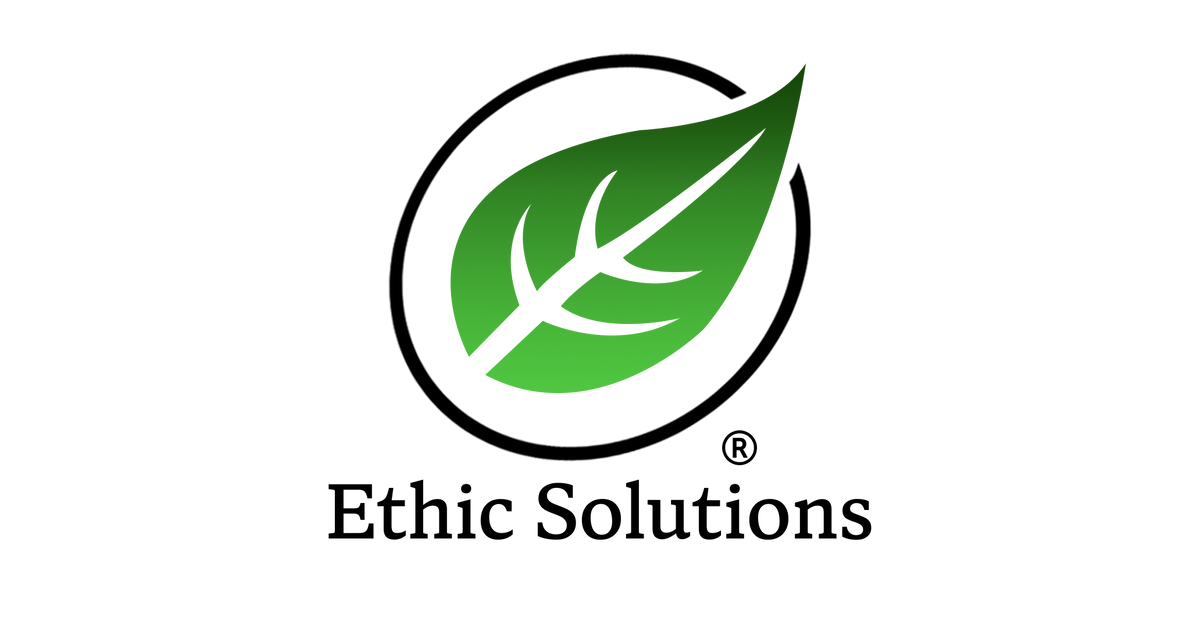 Ethic Solutions